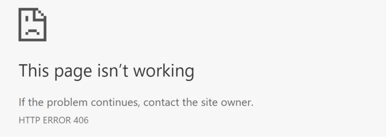 Qué es mod_security y cuáles son sus excepciones