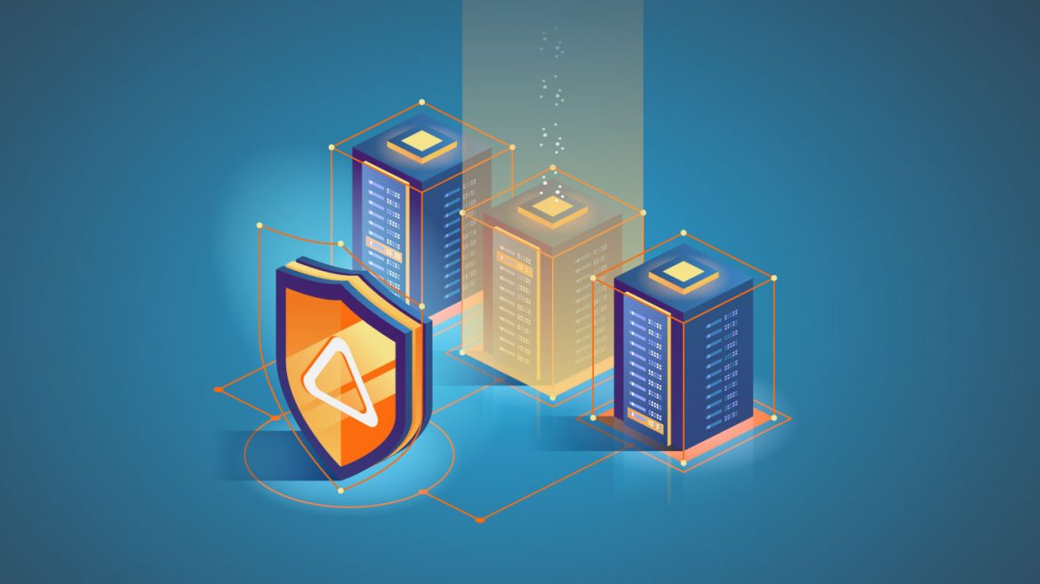 La seguridad de nuestros Hosting Linux - Dinahosting