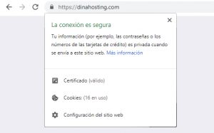 Cómo configurar el plugin Really Simple SSL en tu WordPress