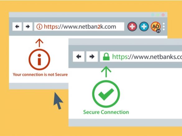 Bwapp Una Aplicacin Web Extremadamente Insegura Para