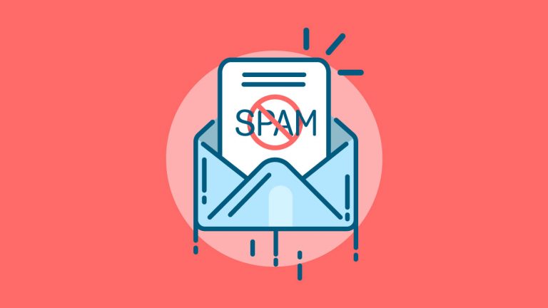 ¿Qué es el SPAM? ¿Cómo defendernos de él? - El blog de dinahosting