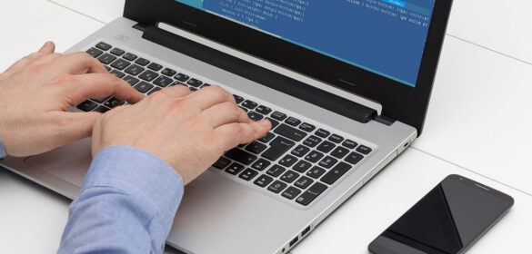 Los mejores editores HTML gratuitos - El blog de dinahosting