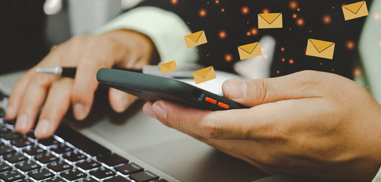 Qué son CC y CCO en tu correo: ¡Sácales el máximo provecho! - El blog ...