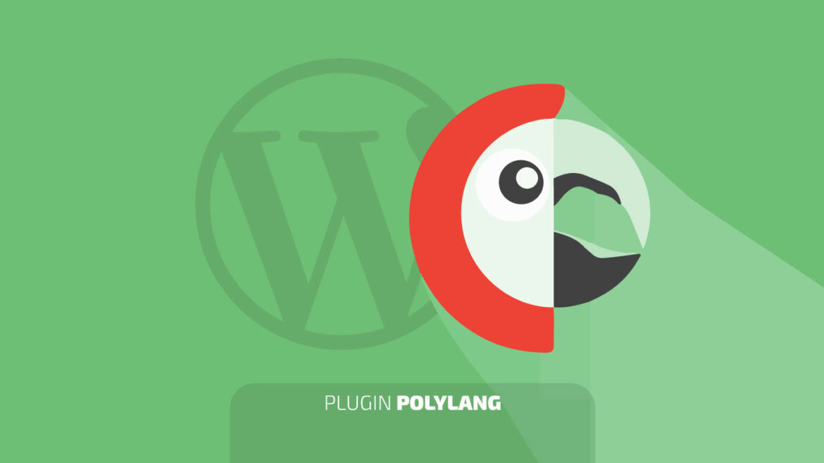 Cómo configurar el plugin Polylang en WordPress - Dinahosting