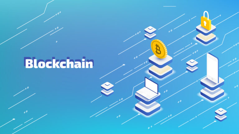 Qué es blockchain y para qué se usa - El blog de dinahosting
