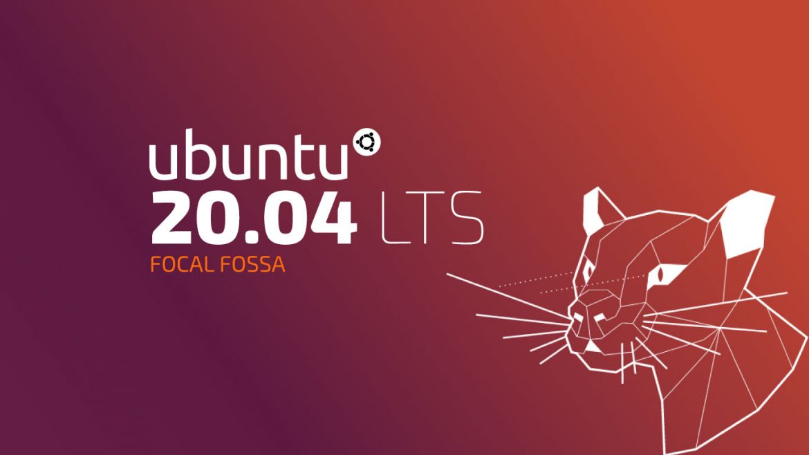 Ubuntu 20.04 LTS ¡ya en dinahosting! - El blog de dinahosting