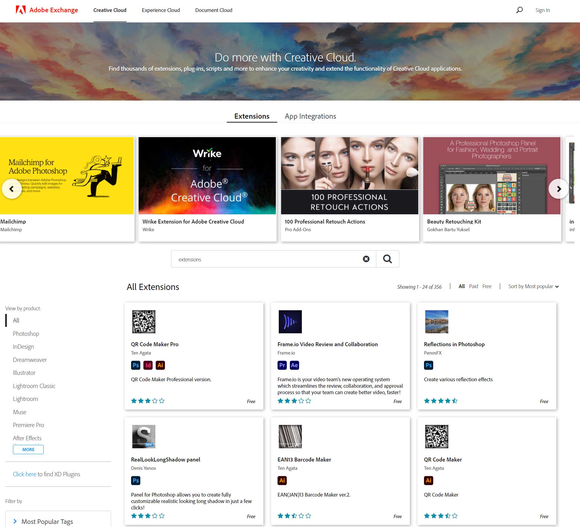 ¿Qué es un plugin y para qué sirve? - El blog de dinahosting