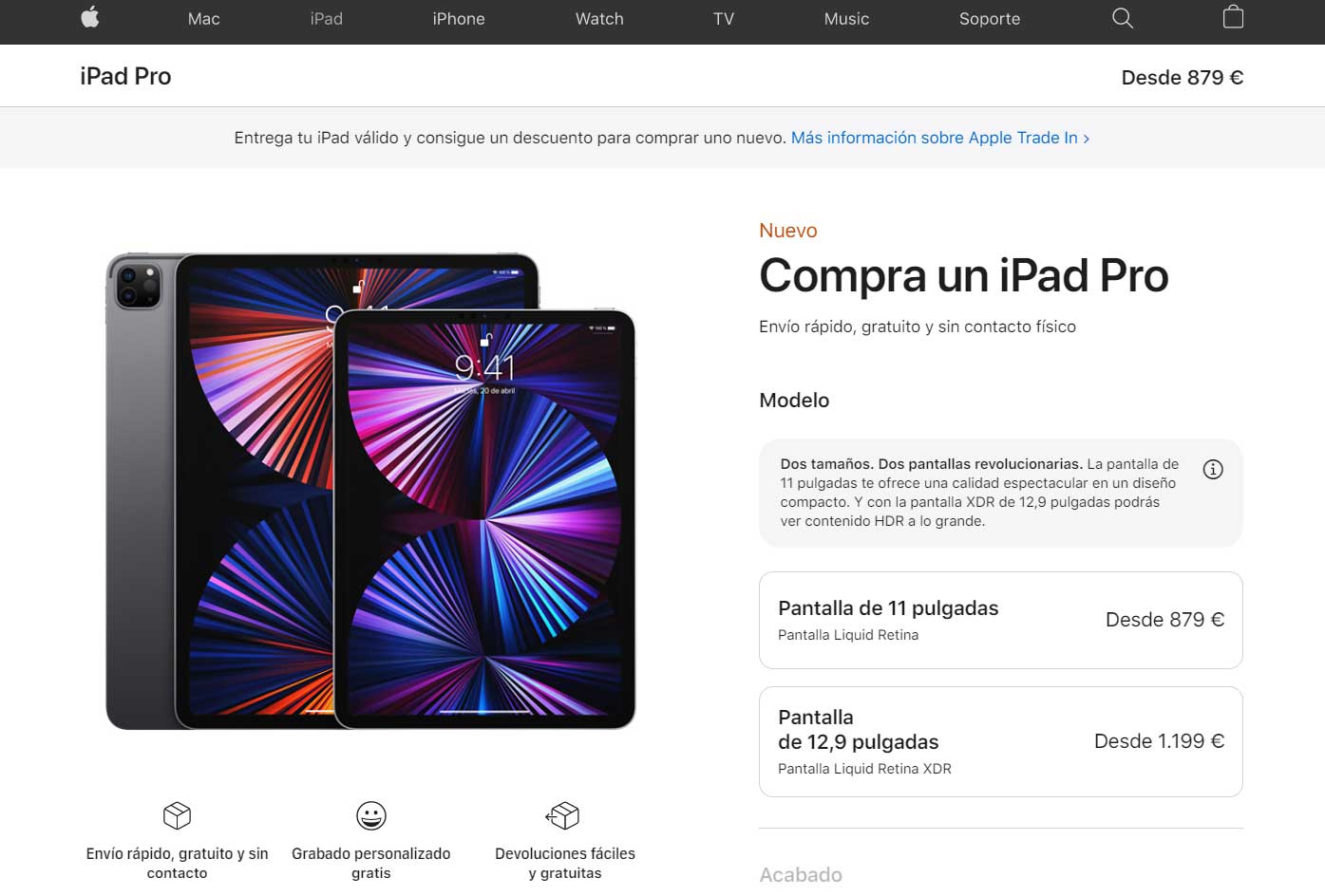 ¿Ecommerce, marketplace o redes sociales? - Dinahosting