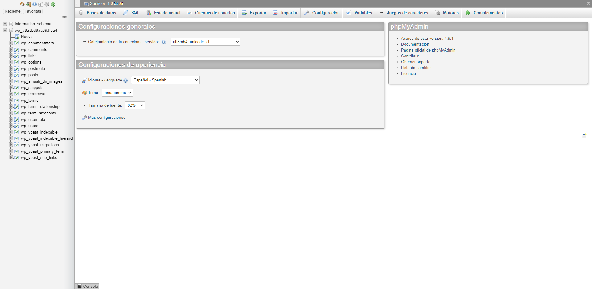 Consejos de seguridad en WordPress ¡sin plugins! - Dinahosting