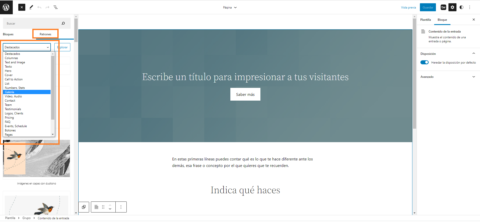 Mira cómo ha sido el 2022 de dinahosting