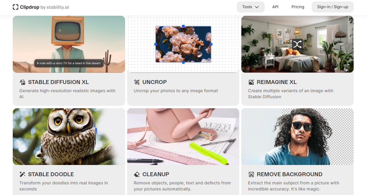 Herramientas de Inteligencia Artificial para tu web - Dinahosting