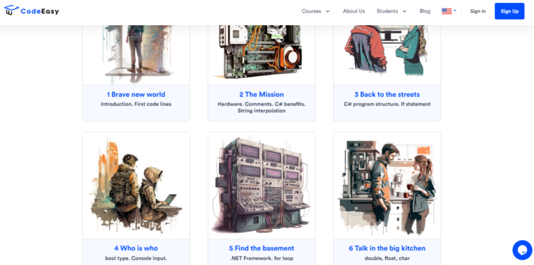 30 plataformas para aprender a programar - Dinahosting