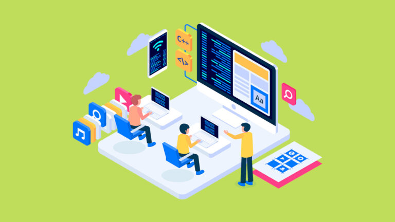 30 plataformas para aprender a programar - Dinahosting