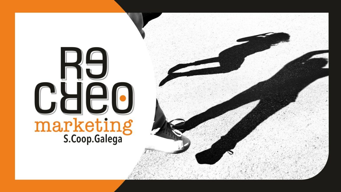 El blog de dinahosting - Todo sobre dominios y hosting