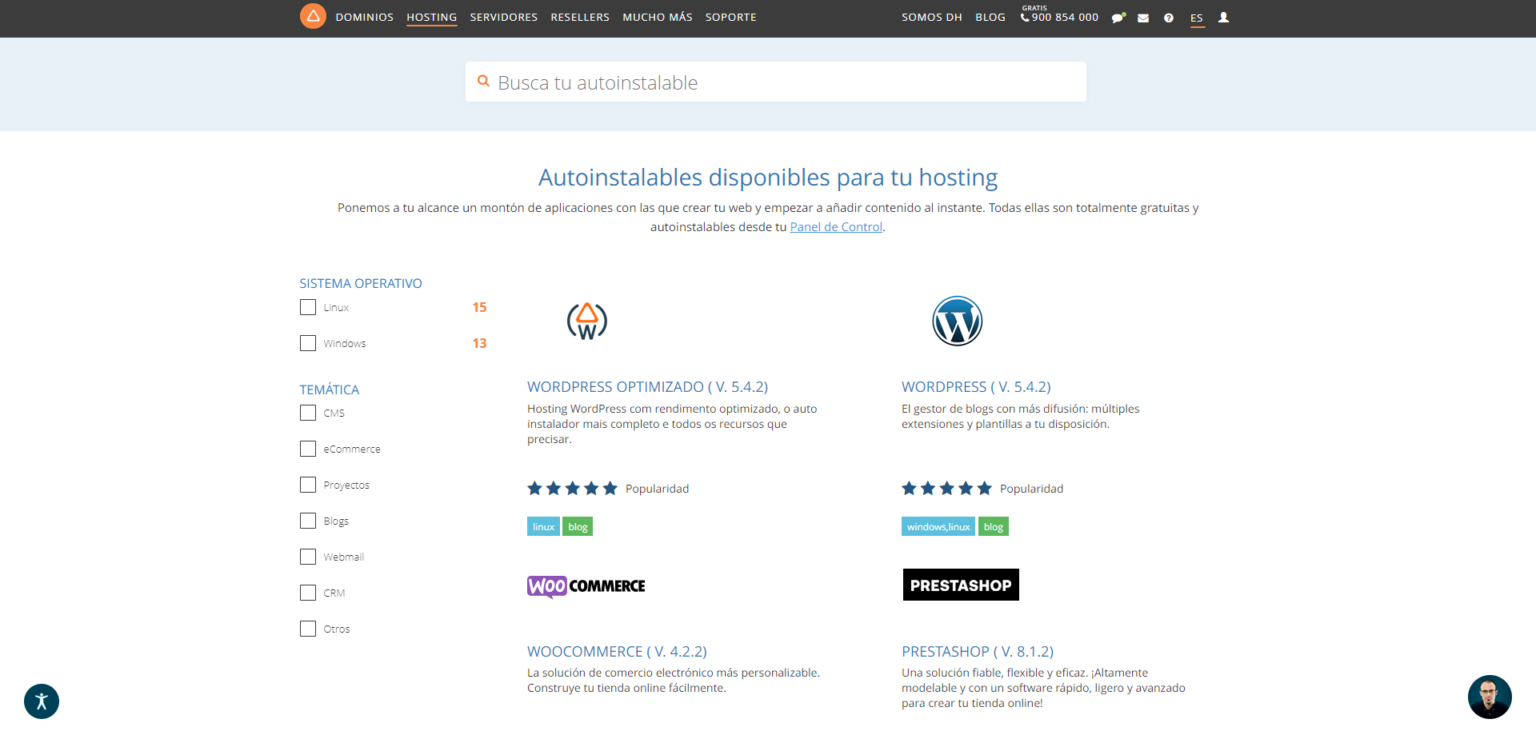 Los tags en tu página web: qué son y para qué los necesitas