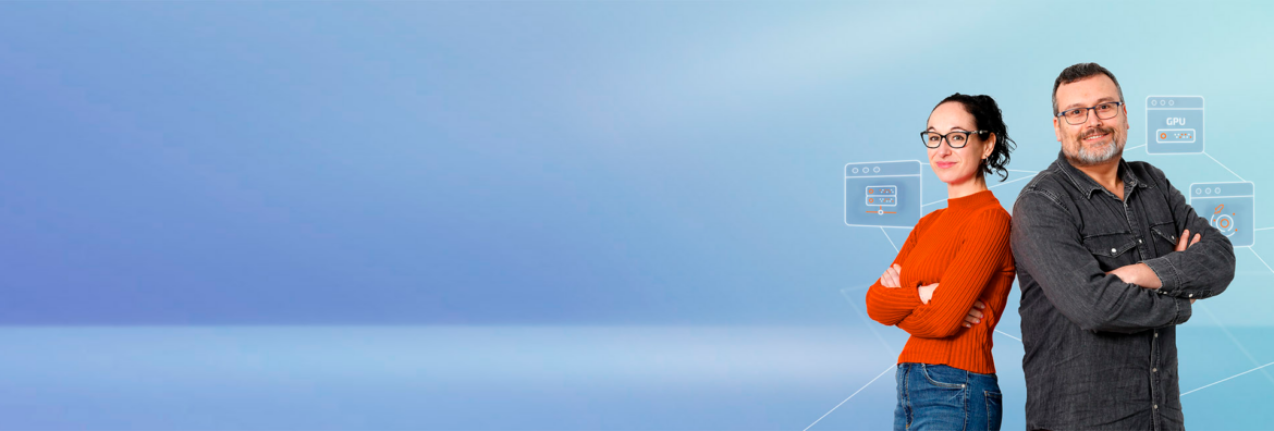 Entendiendo el lenguaje HTML - El blog de dinahosting