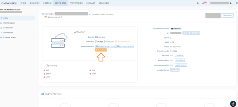 ¡Nuevo Windows Server 2025! Descubre sus novedades