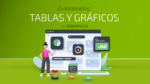Tablas y gráficos en WordPress: 5 plugins para crearlos fácilmente - El ...